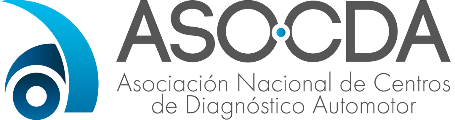 Asociados CDA - ASO CDA